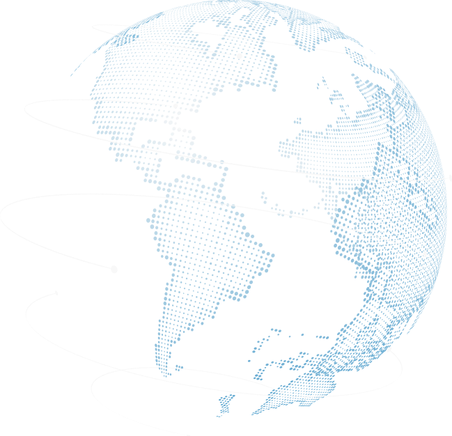 Multisig protection, dynamic cold/hot wallet management