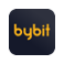 bybit